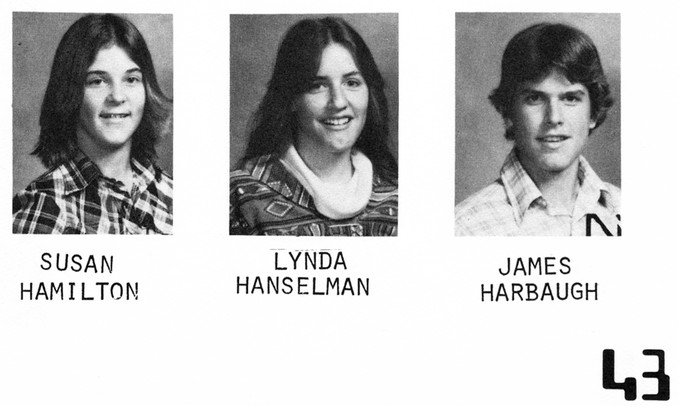 Stakes are high, but Ann Arbor friends see same old Harbaughs on Super ...