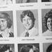 Stakes are high, but Ann Arbor friends see same old Harbaughs on Super ...
