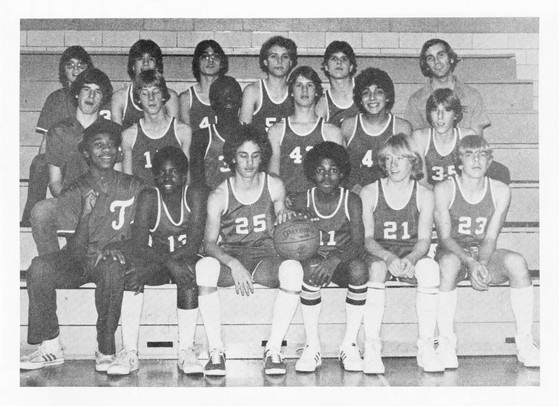 Stakes are high, but Ann Arbor friends see same old Harbaughs on Super ...