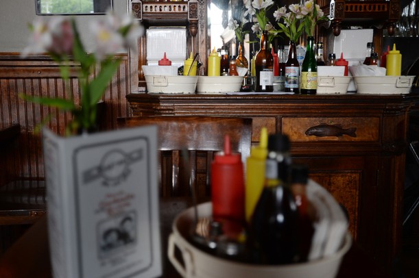 AnnArbor.com and MLive take on the best burgers in Ann Arbor and Ypsilanti