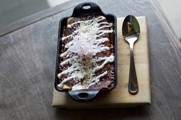 Isalita's much-anticipated '100% Puro Mexico' experience lives up to ...