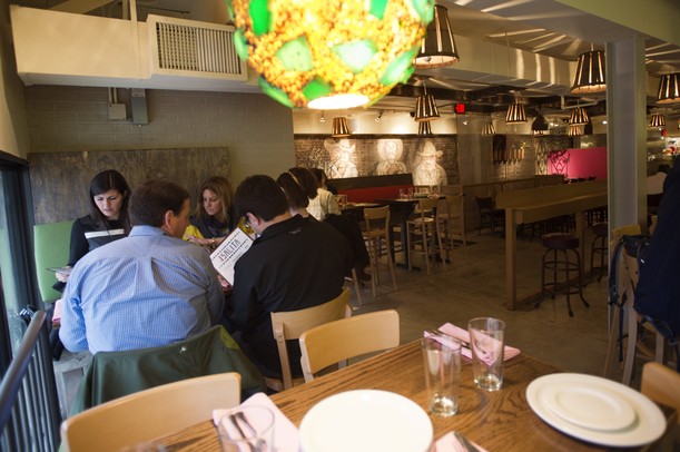 Isalita's much-anticipated '100% Puro Mexico' experience lives up to ...