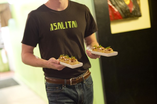 Isalita's much-anticipated '100% Puro Mexico' experience lives up to ...