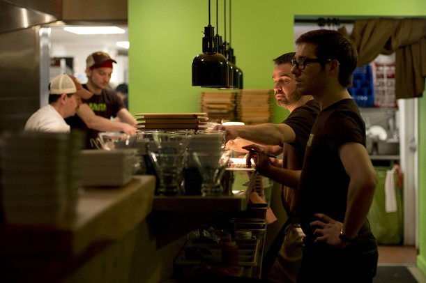 Isalita's much-anticipated '100% Puro Mexico' experience lives up to ...