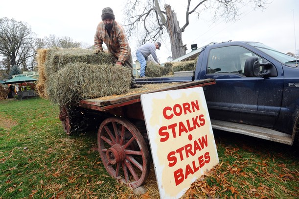 Township seeks to shut Jenny's Dexter Market following accident; state ...