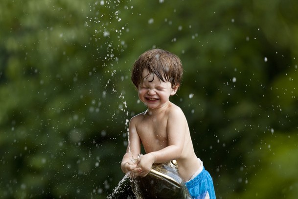 AnnArbor.com's top news photos of 2012