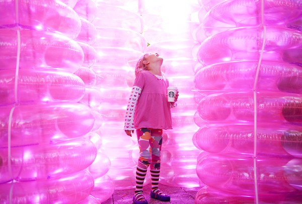 AnnArbor.com's top news photos of 2012