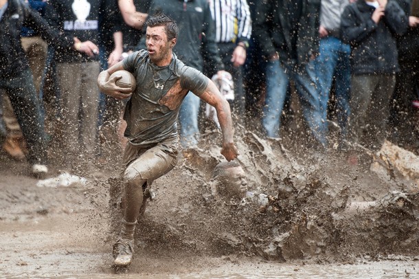 AnnArbor.com's top news photos of 2012