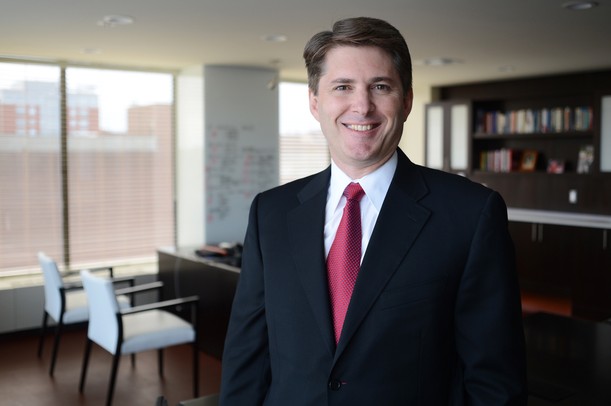 Data analysis company NovoDynamics expands to top floor of Ann Arbor's ...