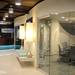 Data analysis company NovoDynamics expands to top floor of Ann Arbor's ...