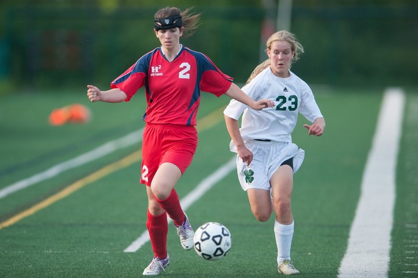 Skyline escapes with OT win, golfers advance to regionals and more ...