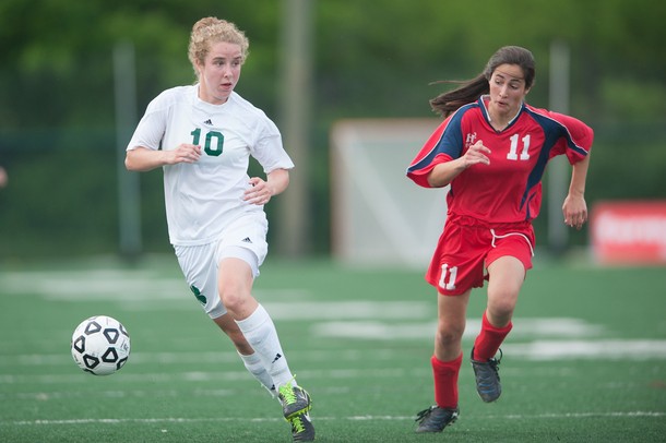 Skyline escapes with OT win, golfers advance to regionals and more ...