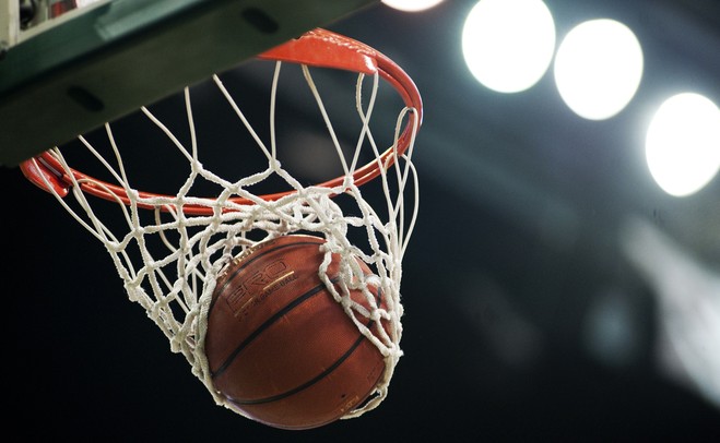 Images from Eastern Michigan's 47-44 win over Purdue Saturday