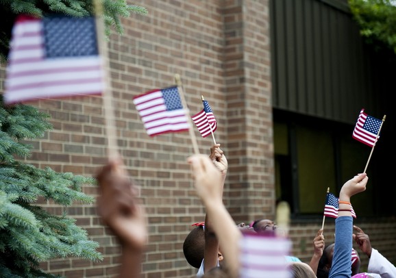 Students, staff reflect as Ypsilanti Public School District dismisses ...