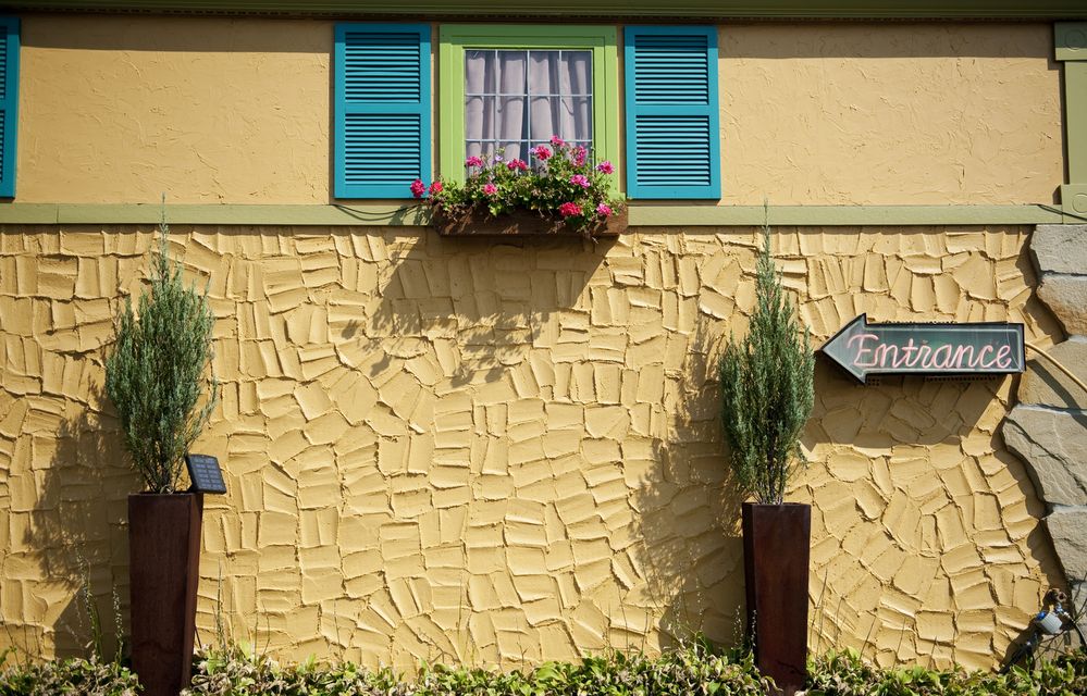Popular Paesano Restaurant and Wine Bar gives the people what they want