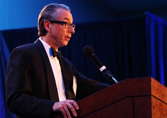 Companies, executives honored at AnnArbor.com Business Review's 2011 ...